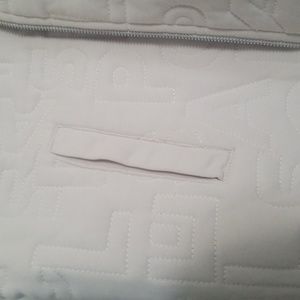 l*space | Jackets & Coats | Lspace Altitude Jacket | Poshmark